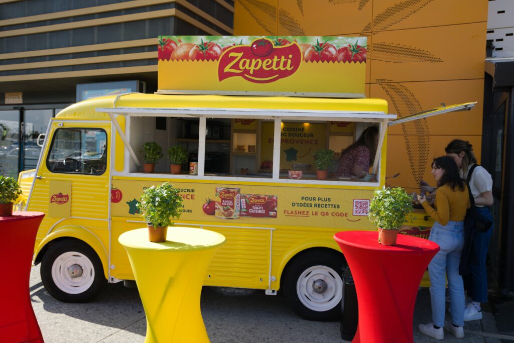 Les news en direct du sud - Zapetti